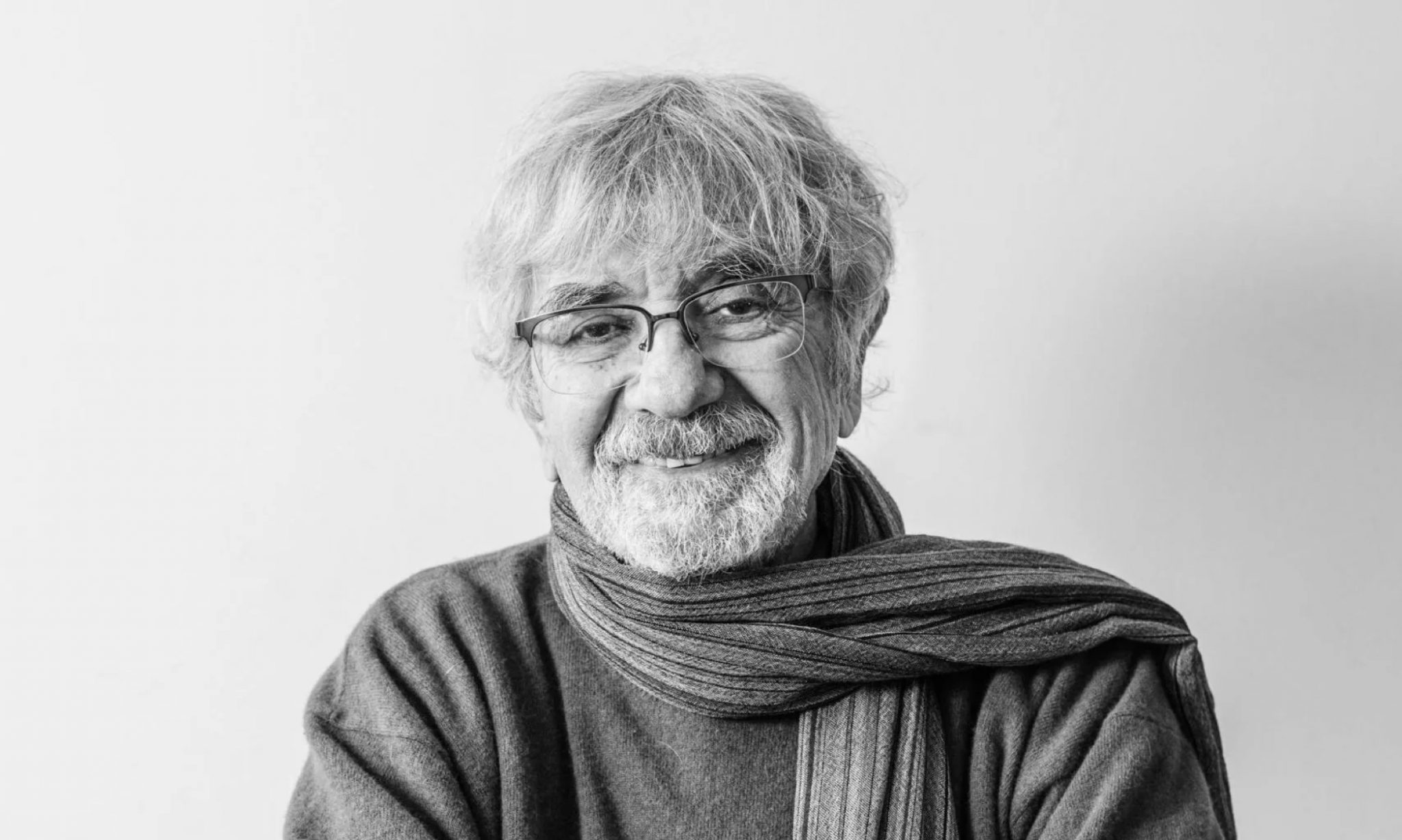 Humberto Maturana y su legado vivo en las ciencias de la psicología - SCDE