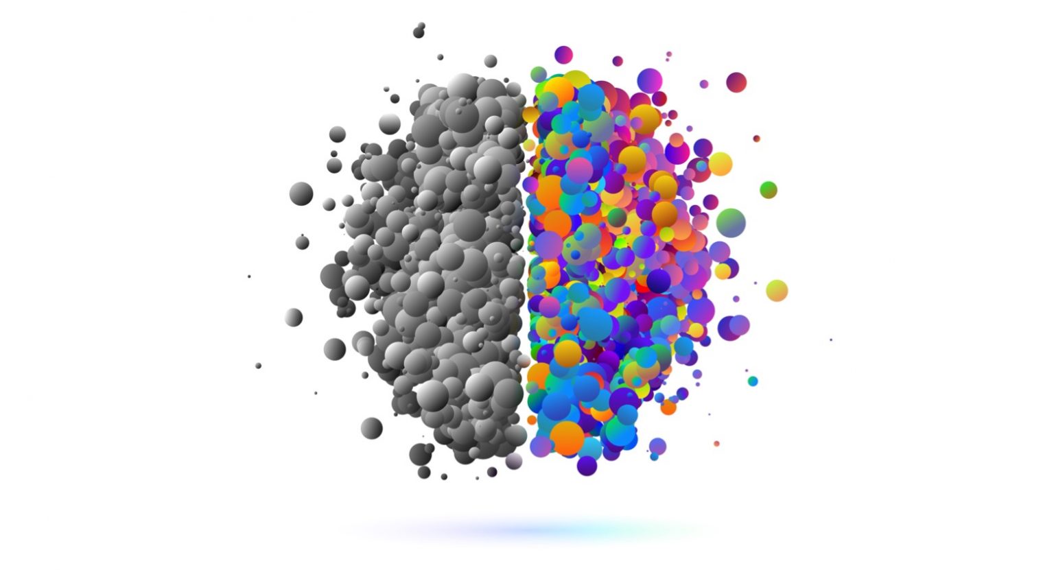 Ocho neuromitos que impactan negativamente a la educación - SCDE